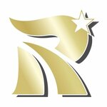 Rotana Star Rent a Car (Saratoga Complex, Al Barsha 1, Al Barsha, Hadaeq Mohammed Bin Rashid, Dubai), oto kiralama  Dubai'den
