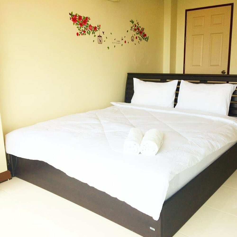 Otel Home In Samui, Samui, foto