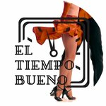El tiempo bueno (Monastyrskaya Street No:12Б), dans okulları  Perm'den