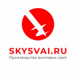 SkySvai (Garazhniy Drive No:26), çitler, parmaklıklar  Podolsk'tan