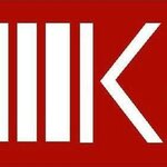 Konto - agentstvo sistemnykh finansovykh resheny (Gagarina Street No:85), muhasebeciler  Jukovski'den