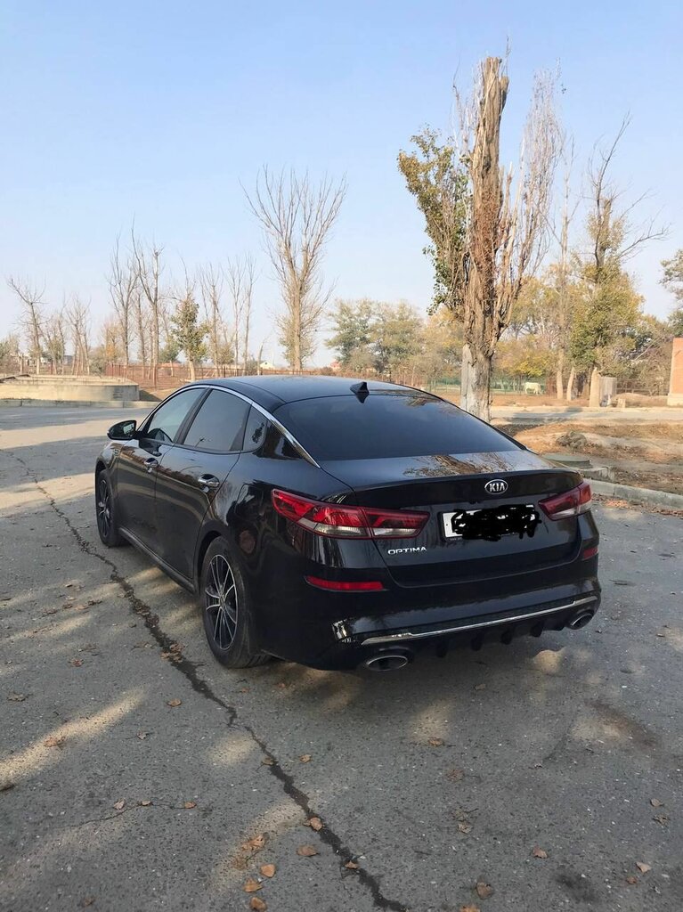 i̇kinci el araç Vykup-bityh-avto, Çeliabinsk, foto