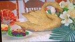 Орфей (ulitsa Batyrmurzayeva No:68), düğün, toplantı salonu  Khasavyurt'tan