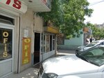 Bereketli tendir (Bakı, Badamdar district, Tofig Mammadov Street, 63), pasta, şekerleme ve tatlı  Azerbaycan'dan