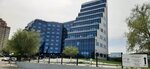 Praxes Law Firm (Áıteke Bı kóshesi No:55), hukuk büroları  Atırav'dan