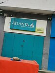Atlanta assurances (Avenue Martin Luther King No:2828), sigorta şirketleri  Abican'dan