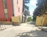 Metbekh mebeli (Baku, Binəqədi qəsəbəsi), depo hizmetleri  Bakü'den