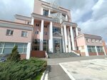 Союзпищепром (ulitsa 1-y Uchastok Melkombinata 2 No:37), sivil toplum kuruluşları  Çeliabinsk'ten