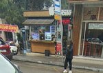 Mobile (Abay Kunanbayev Street No:162A), cep telefonu aksesuarları  Bakü'den