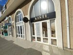 Kisti (Vladimirskaya ulitsa No:55к3), güzellik salonu  Anapa'dan