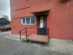 Юнит (Borodinskaya street No:14с5), yazlık ev inşaatı  Vladivostok'tan