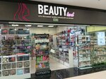 Beauty level (Prytyckaga Street No:156), kozmetik ve parfümeri mağazaları  Minsk'ten