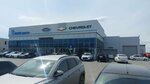Gs-auto (Sankibay Batyr Avenue No:90), otomobil satış galerileri  Aktöbe'den