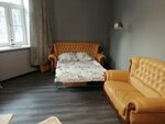 Калинка (ulitsa Kalinina No:1А), otel  Cheremkhovo'dan
