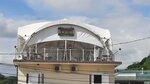 Крыша мира (Речная улица No:36А, село Лдзаа), sinemalar  Gagra Bölgesi'nden