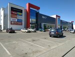 4gsm (praspiekt Budaŭnikoŭ No:15В), cep telefonu aksesuarları  Vitebsk'ten