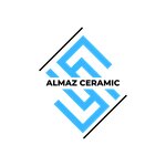 Almaz ceramic (Samarkand, Katta Uzbek trakt ko'chasi), i̇ç dekorasyon ürünleri  Semerkant'tan
