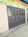 Casa sol (Luanda, Rua Luís Pasteur), züccaciye mağazaları  Loanda'dan