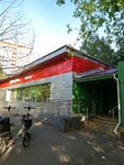 Табак (Startovaya Street No:33А), tütün, sigara mağazaları  Moskova'dan