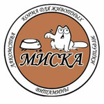 Miska (ulitsa Stroiteley No:10/6к1), petshop  Aksay'dan