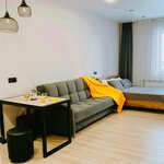 Apartamenty 100 metrov ot Naberezhnoy (ulitsa Yakobi No:10), kısa süreli konaklama  Irkutsk'tan