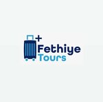 Orh Travel (Muğla, Fethiye, Tuzla Mah., 622. Sok., 1), turizm acenteleri  Fethiye'den