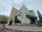 Qarlygash (Kúıshi Dına kóshesi No:26/1, Astana), eğitim merkezleri  Astana'dan