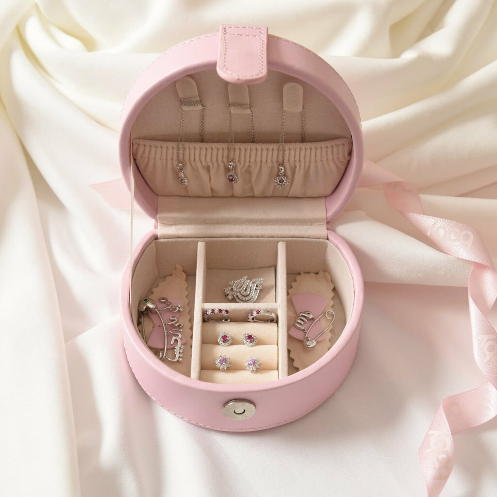 Kuyumcular Baby Fitaihi Jewelry Store, , foto