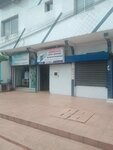 Lamca (Ivory Coast, Abidjan, Cocody, Rue C4), tıp merkezleri ve klinikler  Abican'dan