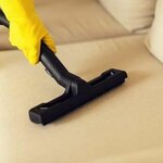 Xpress Maids Cleaning Services (9/1, Umm Suqeim Street, Al Barsha South 3, Al Barsha South, Hadaeq Mohammed Bin Rashid, Dubai), temizlik şirketleri