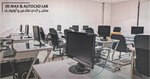Higher Saudi Skills Institute Academy (Al Urubah Road No:RHOA3193, Al Olaya District), üniversiteler  Riyad'dan