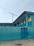 Private Mixed School Les Alouettes (Boulevard de Brazzaville No:648, Marcory), ortaokul  Abican'dan