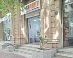 Hasdent (Sеmеd Vurgun Street No:230F), diş sağlığı ekipmanları  Bakü'den