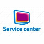 Ремонт бытовой техники (Shkolnaya Street No:35), beyaz eşya servisleri  Elektrougli'den