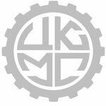 Ckms (Proizvodstvenny pereulok No:5), kompresör ekipmanları firmaları  Habarovsk'tan