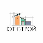 Yut-stroy (Khadi Taktasha Street No:125/18), yazlık ev inşaatı  Kazan'dan