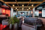 HookahPlace Karma (Yubileyny Avenue No:76), nargile kafeler  Reutov'dan
