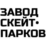 Парк (Studencheskaya Street No:49), spor tesislerinin inşası  Yekaterinburg'dan