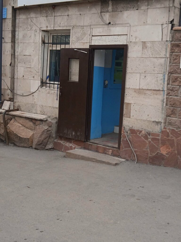 Medikal cihaz firmaları Medremzavod, Almatı, foto