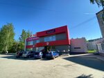 Mobi-aks (Karelskaya Street No:47/1), cep telefonu aksesuarları  Yekaterinburg'dan