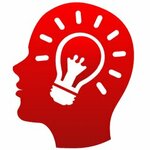 SoftOnIT.ru (Kommunalny pereulok No:8), yazılım firmaları  Kropotkin'den