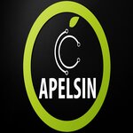 Apelsin (Voroshilova Street No:44), elektronik eşya mağazaları  Izhevsk'ten