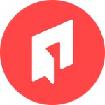 МосПлатежи (Bolshoy Kislovsky Lane No:6), elektronik ödeme sistemleri  Moskova'dan