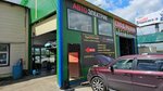 ПроСТОгений (Varshavskoye shosse No:261с1, Drozhzhino), otomatik teşhis  Moskova ve Moskovskaya oblastından
