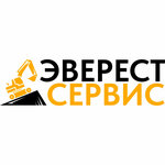 Everest-service (Leningrad Region, Gatchina, Tatarskiy proyezd), i̇nşaat ekipmanı kiralama  Gatchina'dan