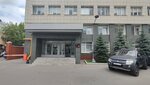 Top Vision (Verkhnyaya Krasnoselskaya Street No:3с1), toptancılar  Moskova'dan