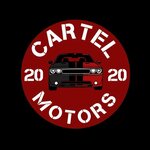 Cartel Motors (Oktyabrsky Lane No:23), i̇kinci el araç satışı  Moskova'dan