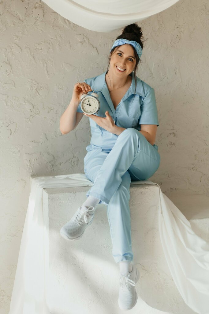 Masaj salonları Lpg Lab & SPA, Zelenograd, foto