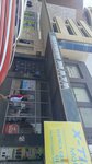 Freeway Plaza (Chachacha Road No:55), giyim mağazası  Lusaka'dan