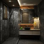 Moosa Building Materials Trading (16, Al Borj Street, Naif, Deira, Dubai), i̇nşaat malzemeleri toptan  Dubai'den